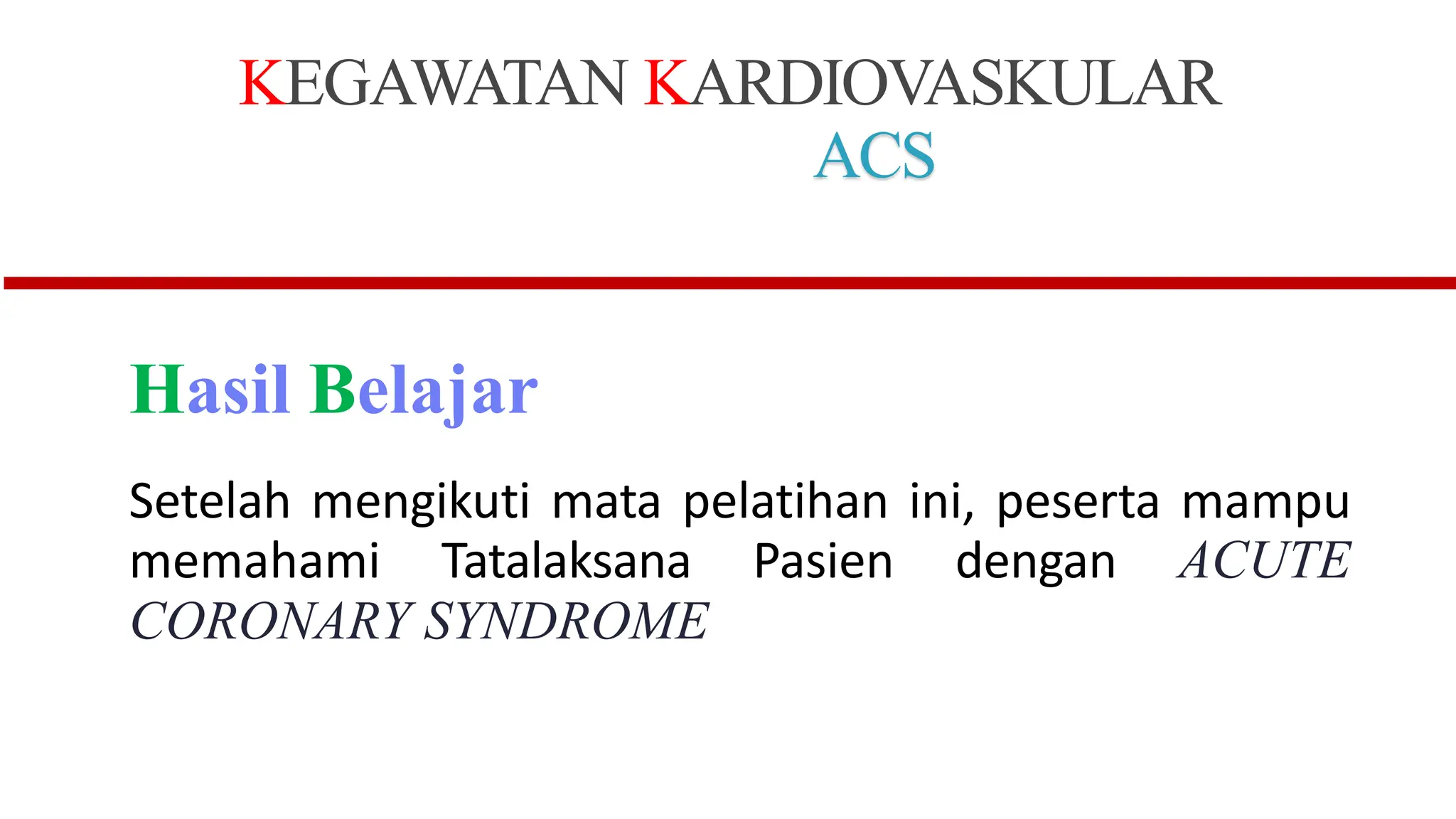 ACS Code Blue [Autosaved].pptx