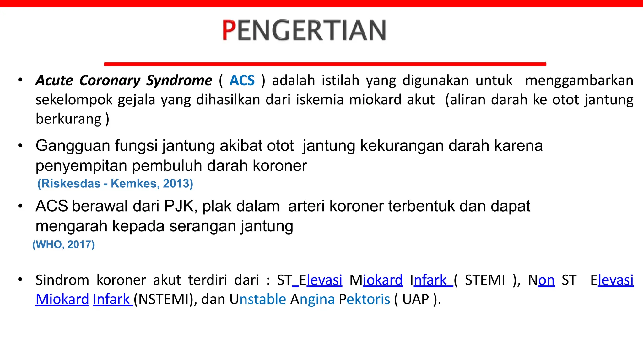 ACS Code Blue [Autosaved].pptx