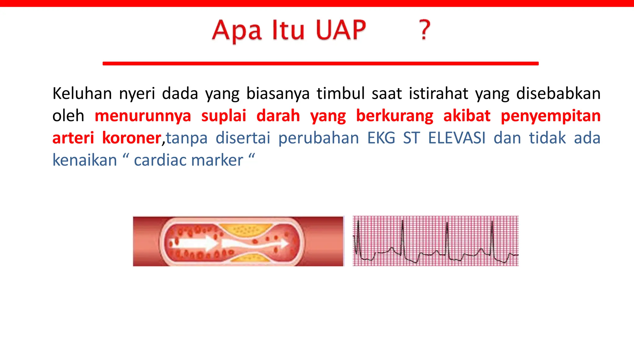 ACS Code Blue [Autosaved].pptx