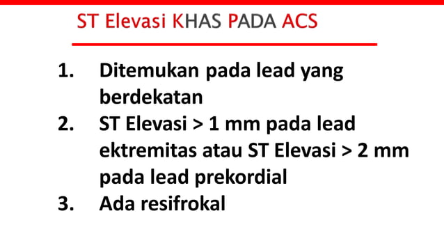 ACS Code Blue [Autosaved].pptx