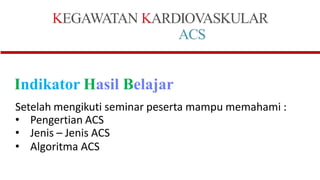 ACS Code Blue [Autosaved].pptx