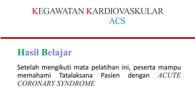 ACS Code Blue [Autosaved].pptx