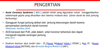 ACS Code Blue [Autosaved].pptx