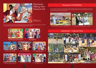 ACS College Engineering Prospectus 2020 | PDF | Professional School ...