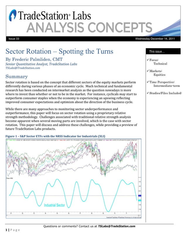 AC Sector Rotation-Spotting the Turns FP.pdf