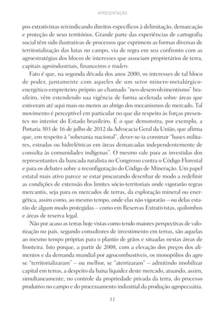 ACSELRAD - Cartografia Social, Terra e Território.pdf