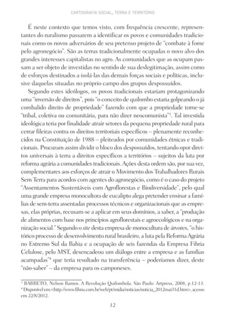 ACSELRAD - Cartografia Social, Terra e Território.pdf