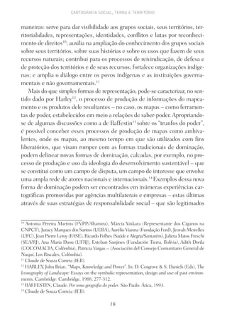 ACSELRAD - Cartografia Social, Terra e Território.pdf