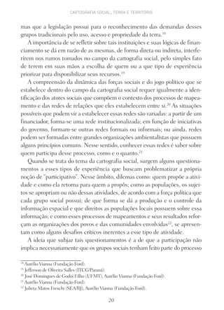 ACSELRAD - Cartografia Social, Terra e Território.pdf
