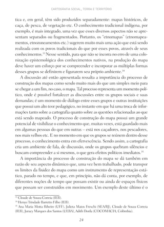 ACSELRAD - Cartografia Social, Terra e Território.pdf