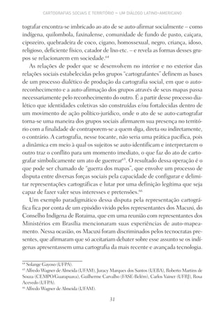 ACSELRAD - Cartografia Social, Terra e Território.pdf