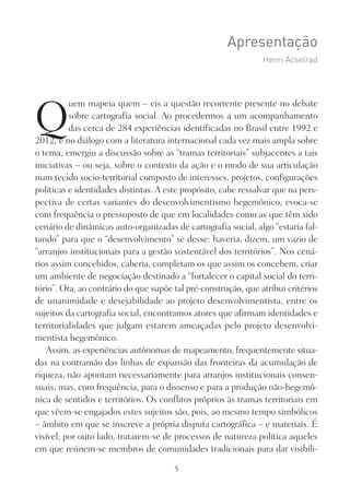 ACSELRAD - Cartografia Social, Terra e Território.pdf