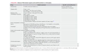 dr.Personaldi, ESC guideline ACS esc Naldi.pptx