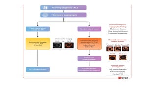 dr.Personaldi, ESC guideline ACS esc Naldi.pptx