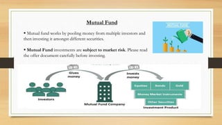 ACS Finacial intruments.pptx