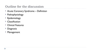 ACS FINAL ppt (1)-1.pptx for beginner students | PPTX