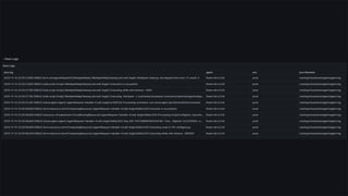 CloudStack and GitOps at Enterprise Scale - Alex Dometrius, Rene Glover ...