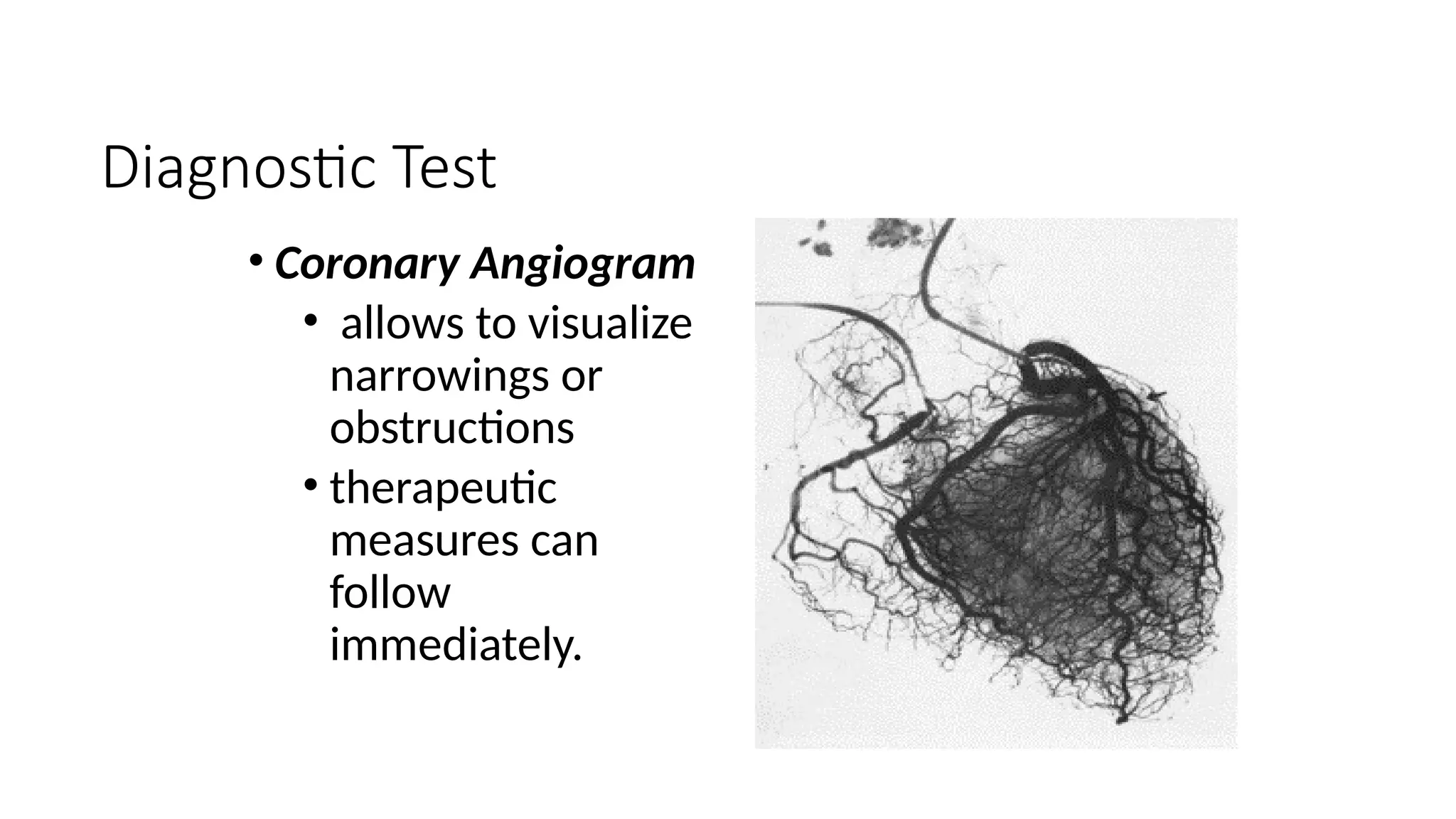 Acute Coronary Syndrome, Heart failure, ARF.pptx