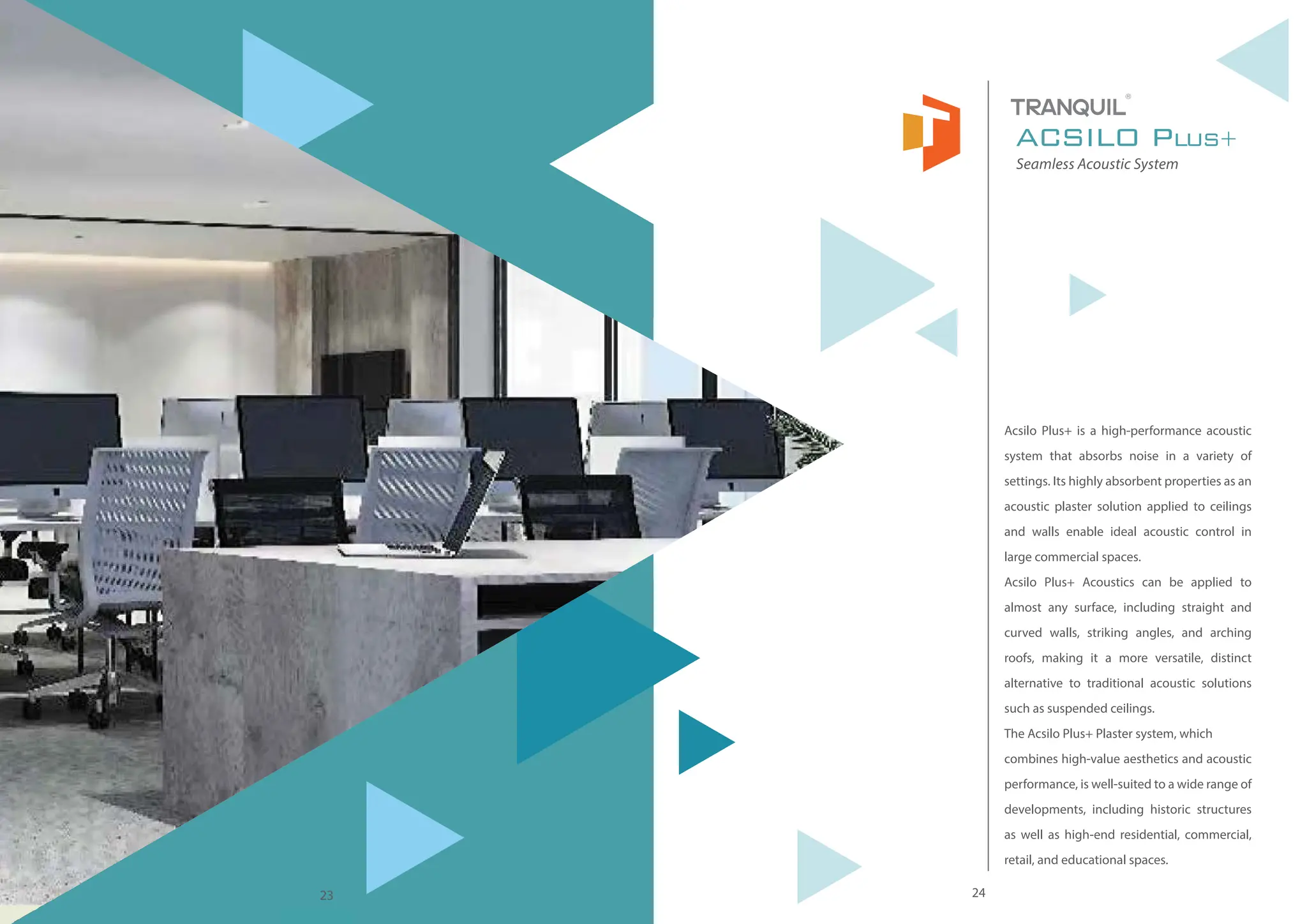 MLV soundproof sheets and material for noise reduction | PDF