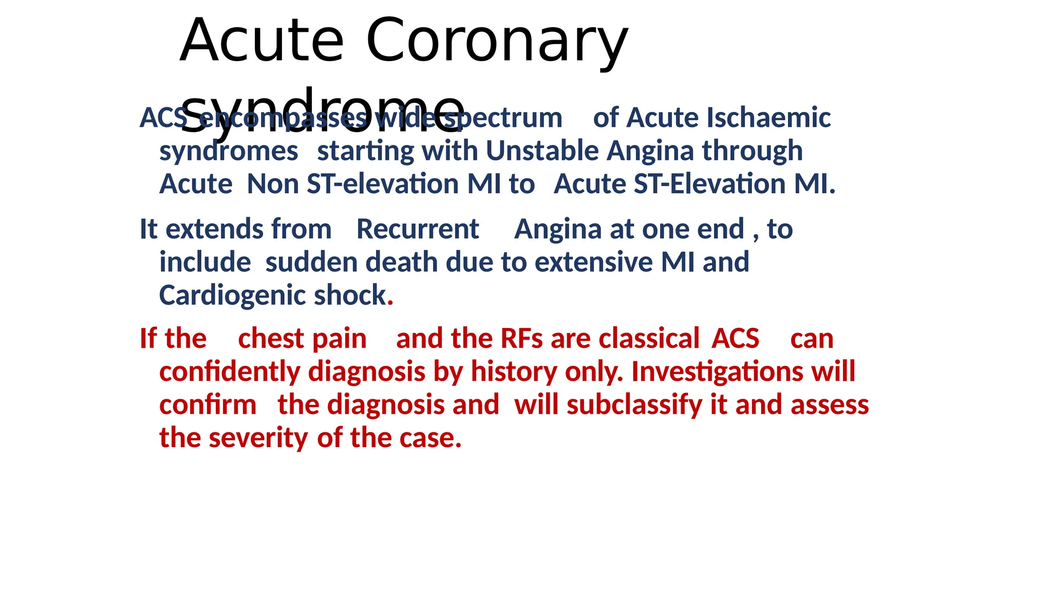 ACS Ipp(1).pdf cardiac disease types diff | PDF