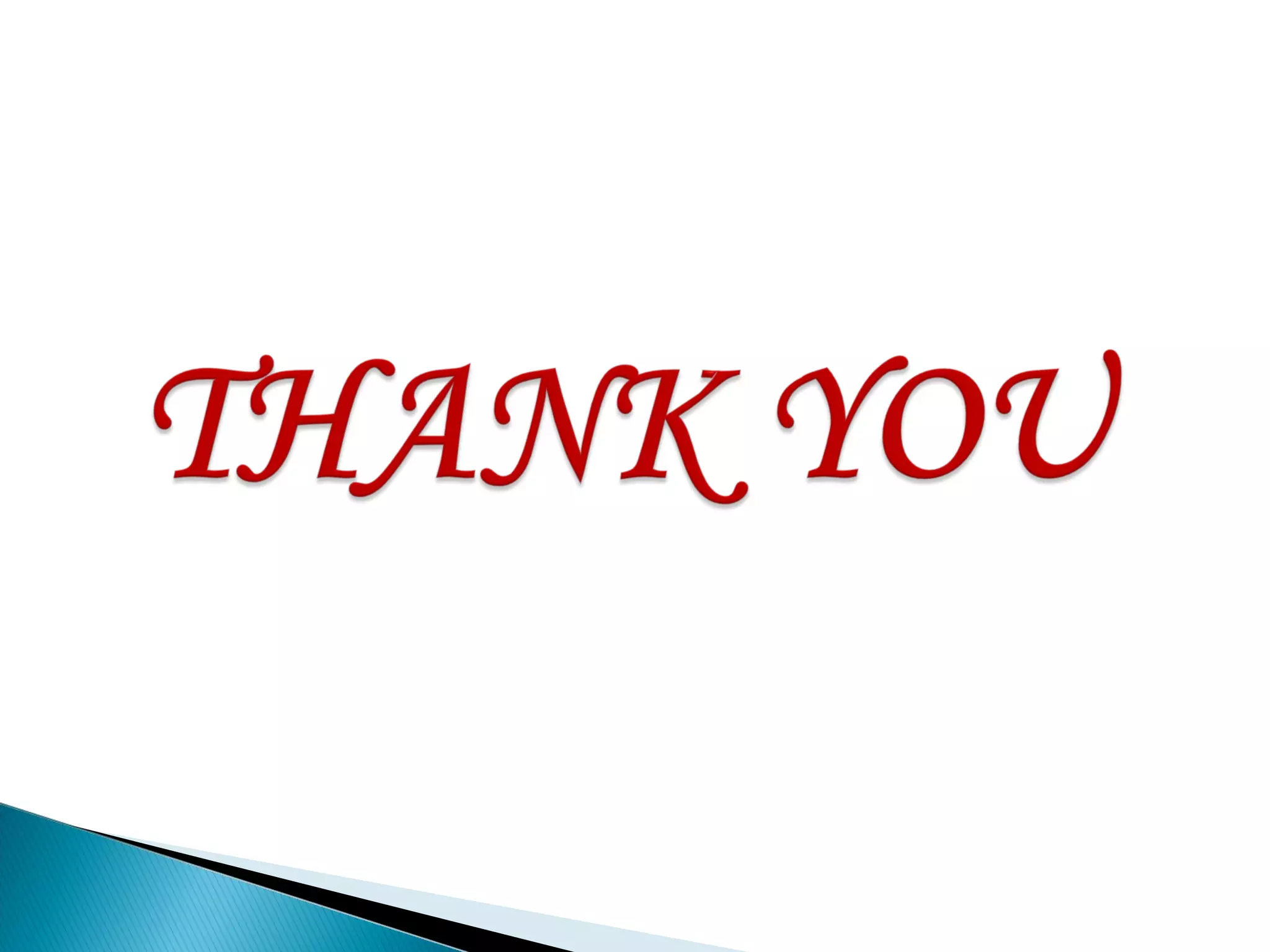 Repeatability and Reproducibility in science | PPT