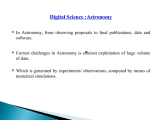 Repeatability and Reproducibility in science | PPT