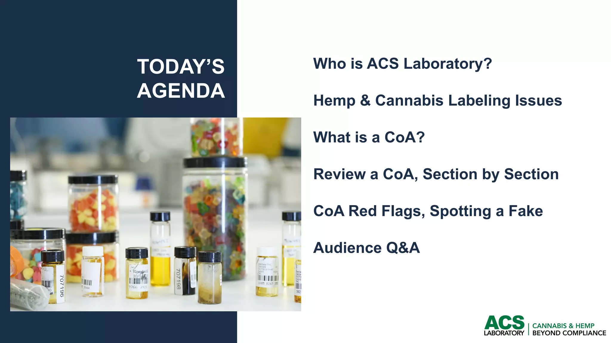 How to Read a CoA (Certificate of Authentication) | PPT