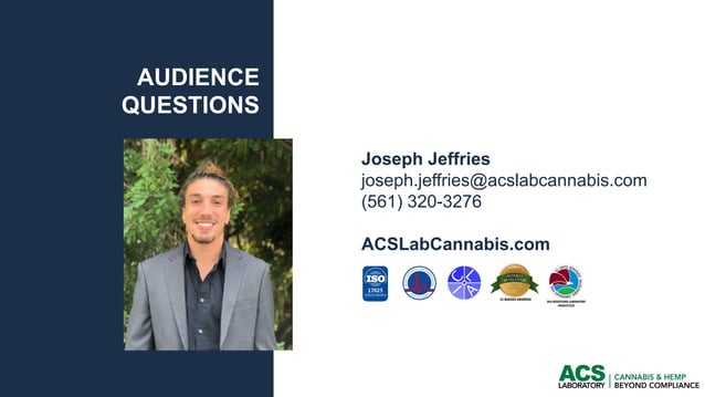 How to Read a CoA (Certificate of Authentication) | PPT