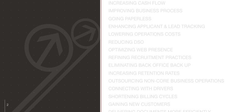 ACS Expedited Solutions