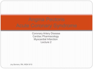ACS Lecture.ppt