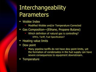 Acs Lng Chemistry | PPT