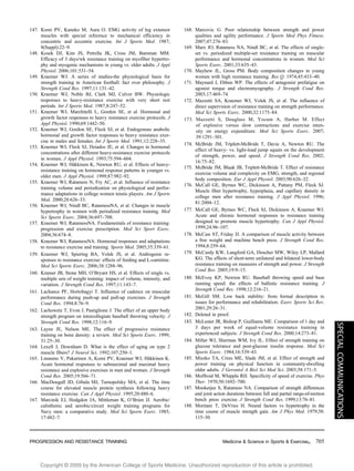 ACSM-protocolos de força para idosos.pdf