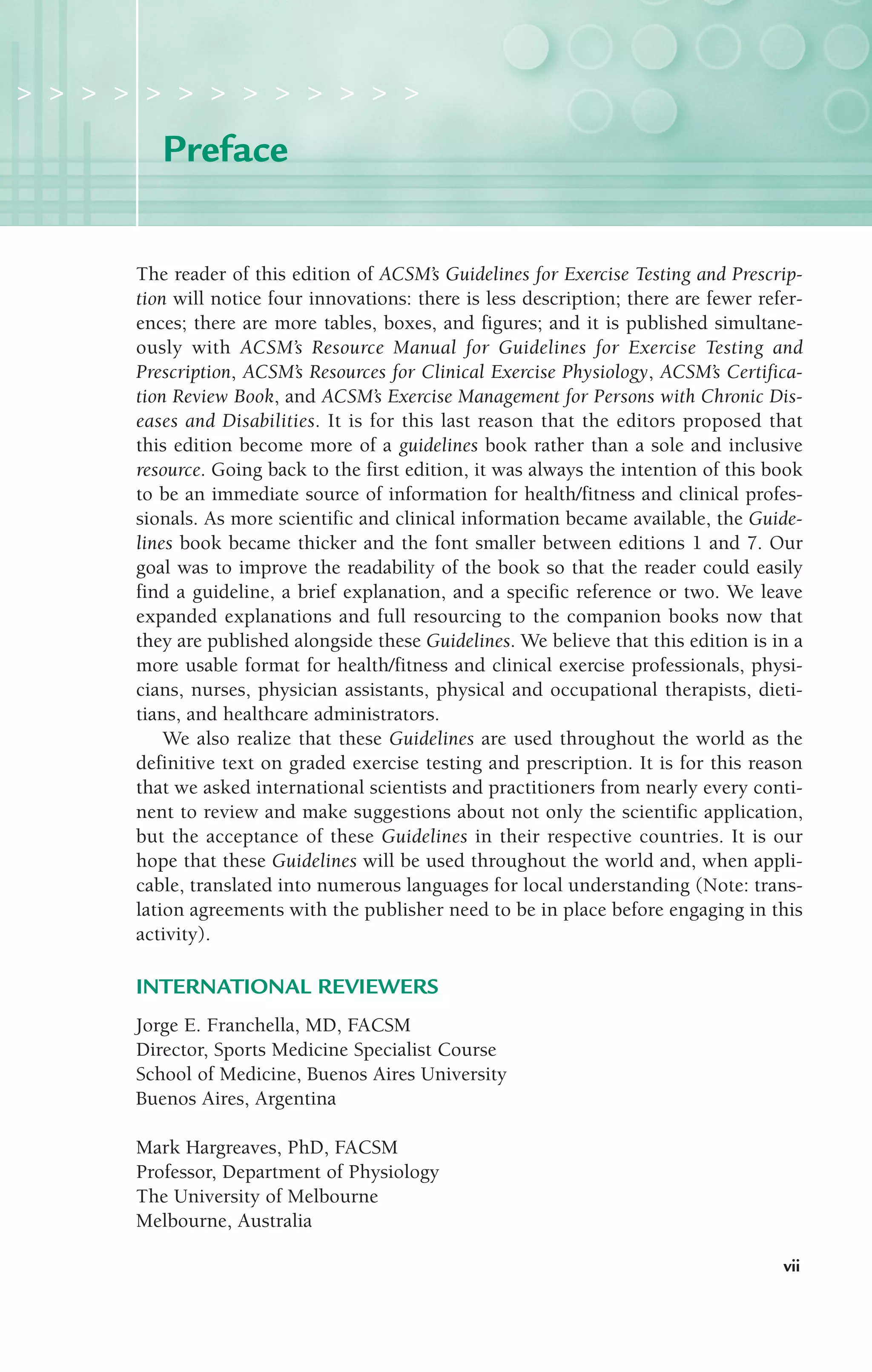 ACSM 8ed.pdf