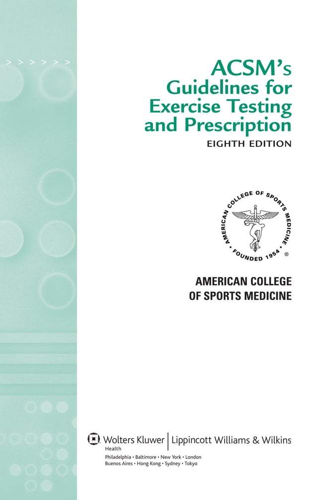 ACSM 8ed.pdf