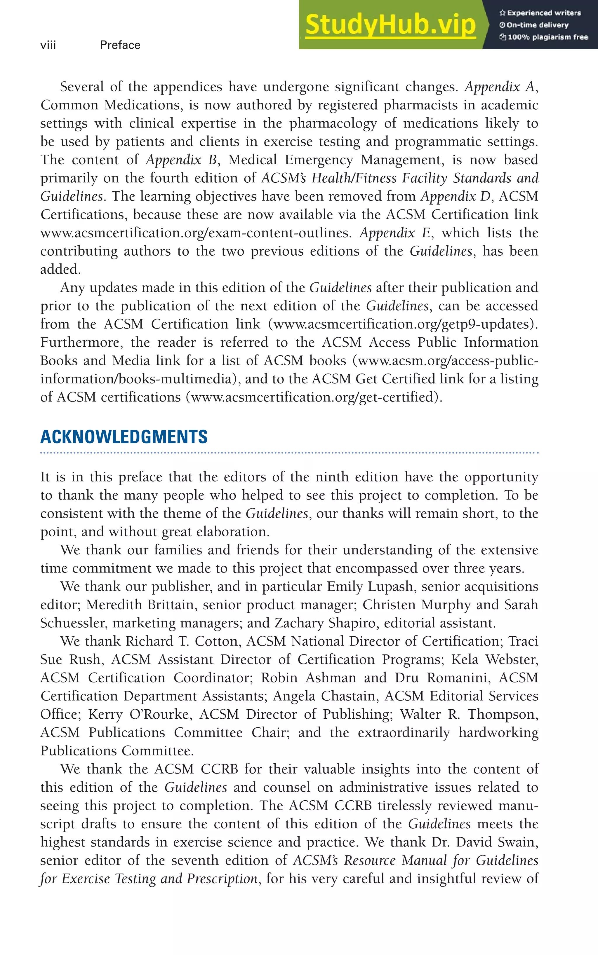 ACSM guidelines.pdf