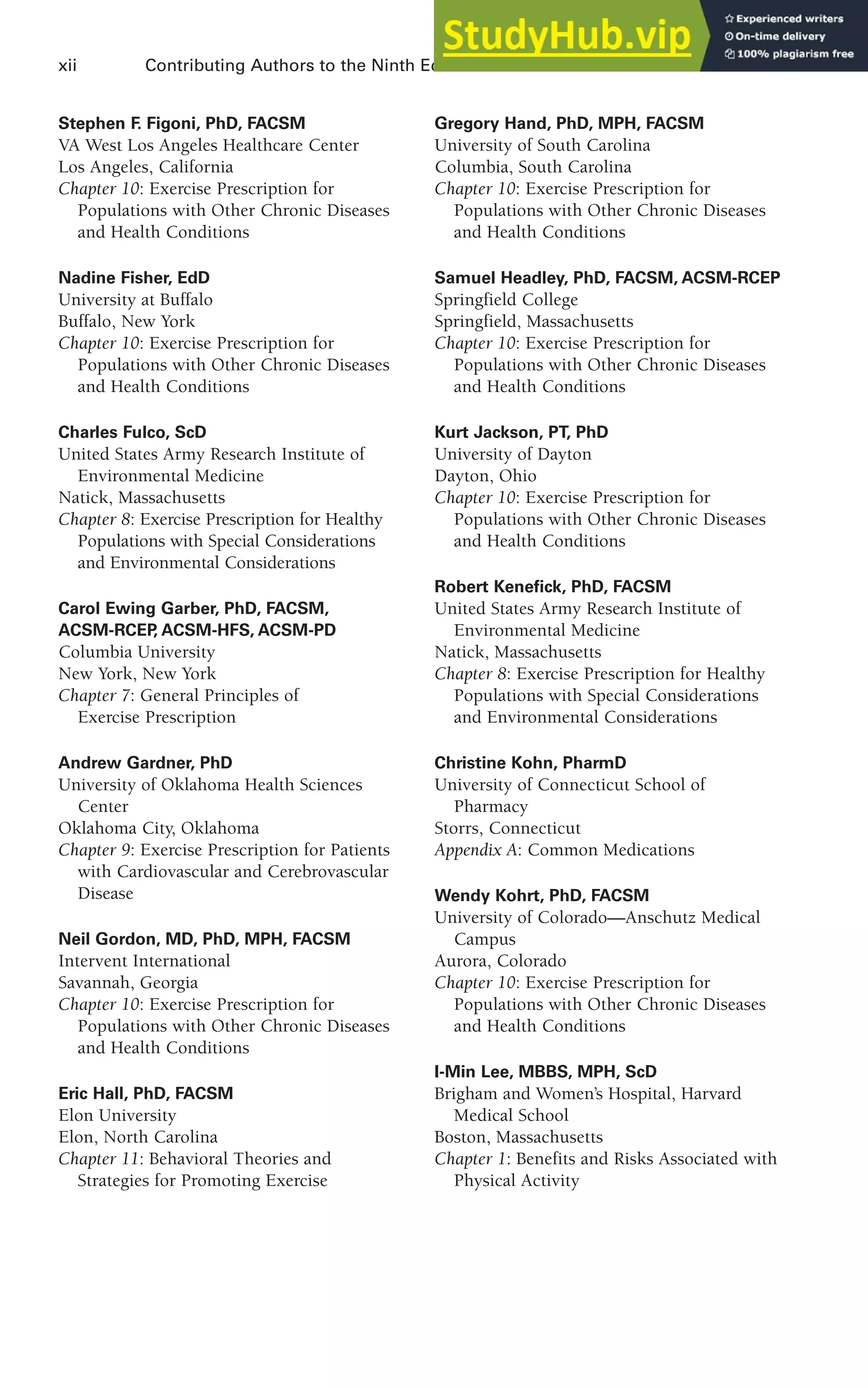 ACSM guidelines.pdf