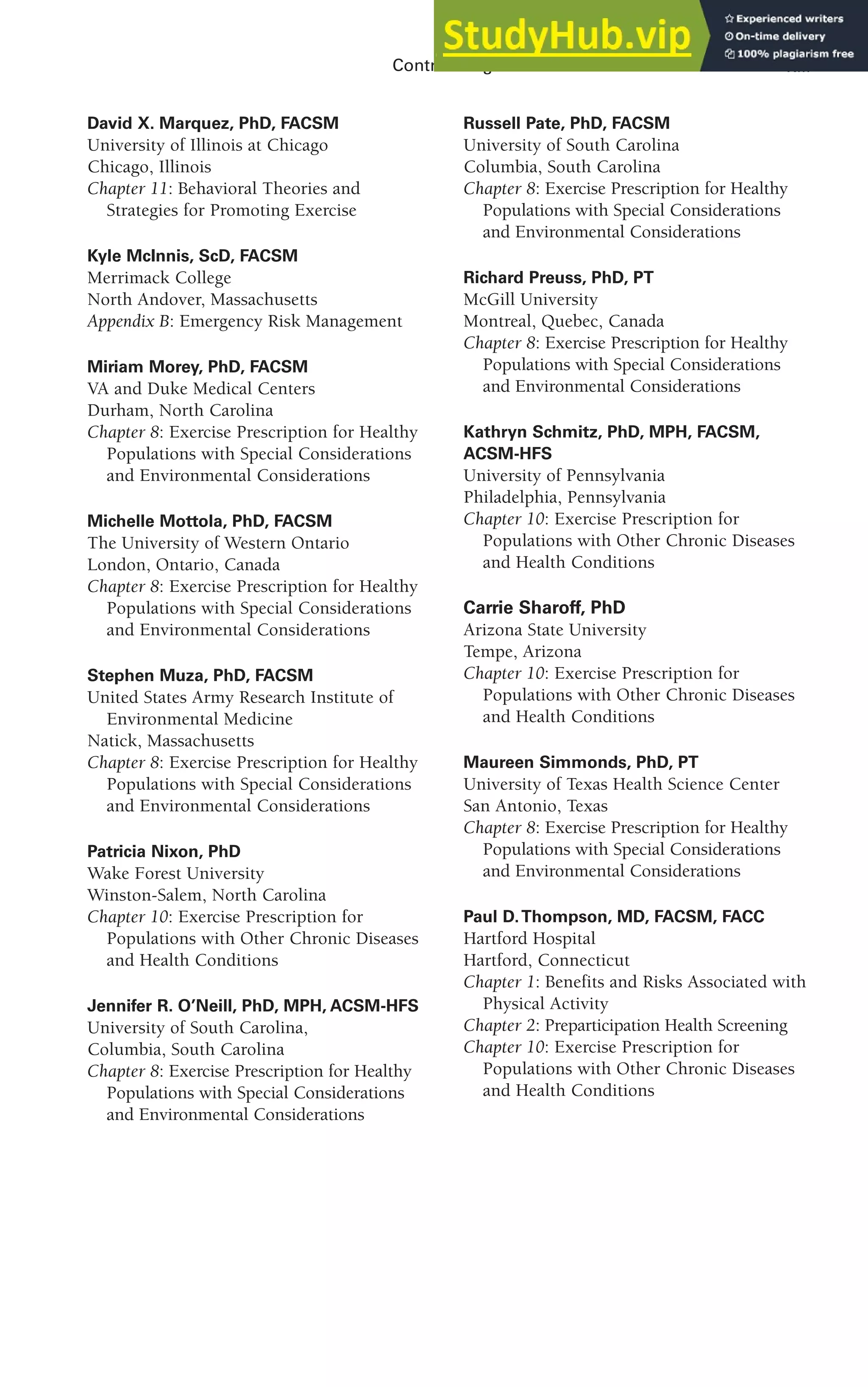 ACSM guidelines.pdf