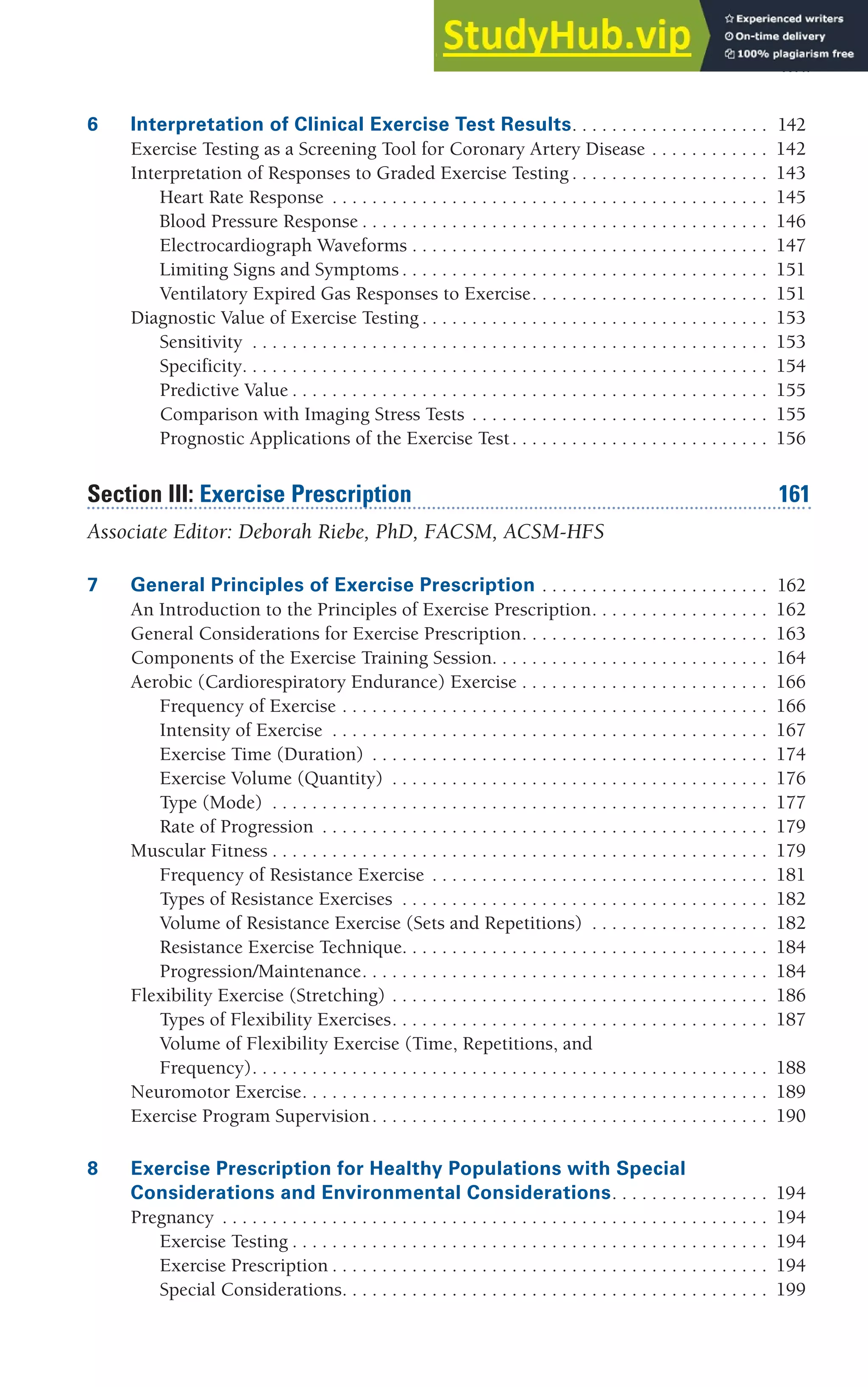 ACSM guidelines.pdf