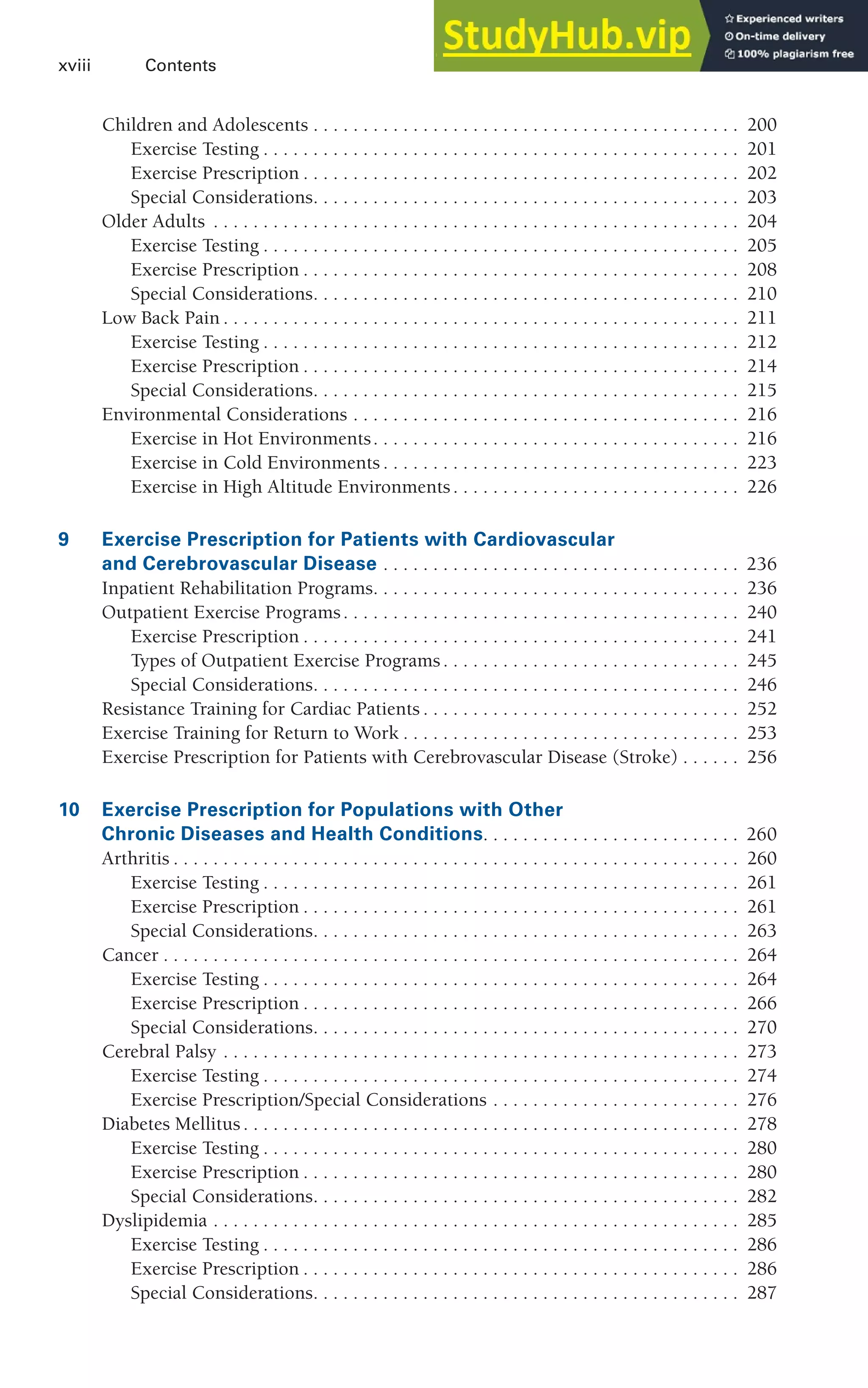 ACSM guidelines.pdf