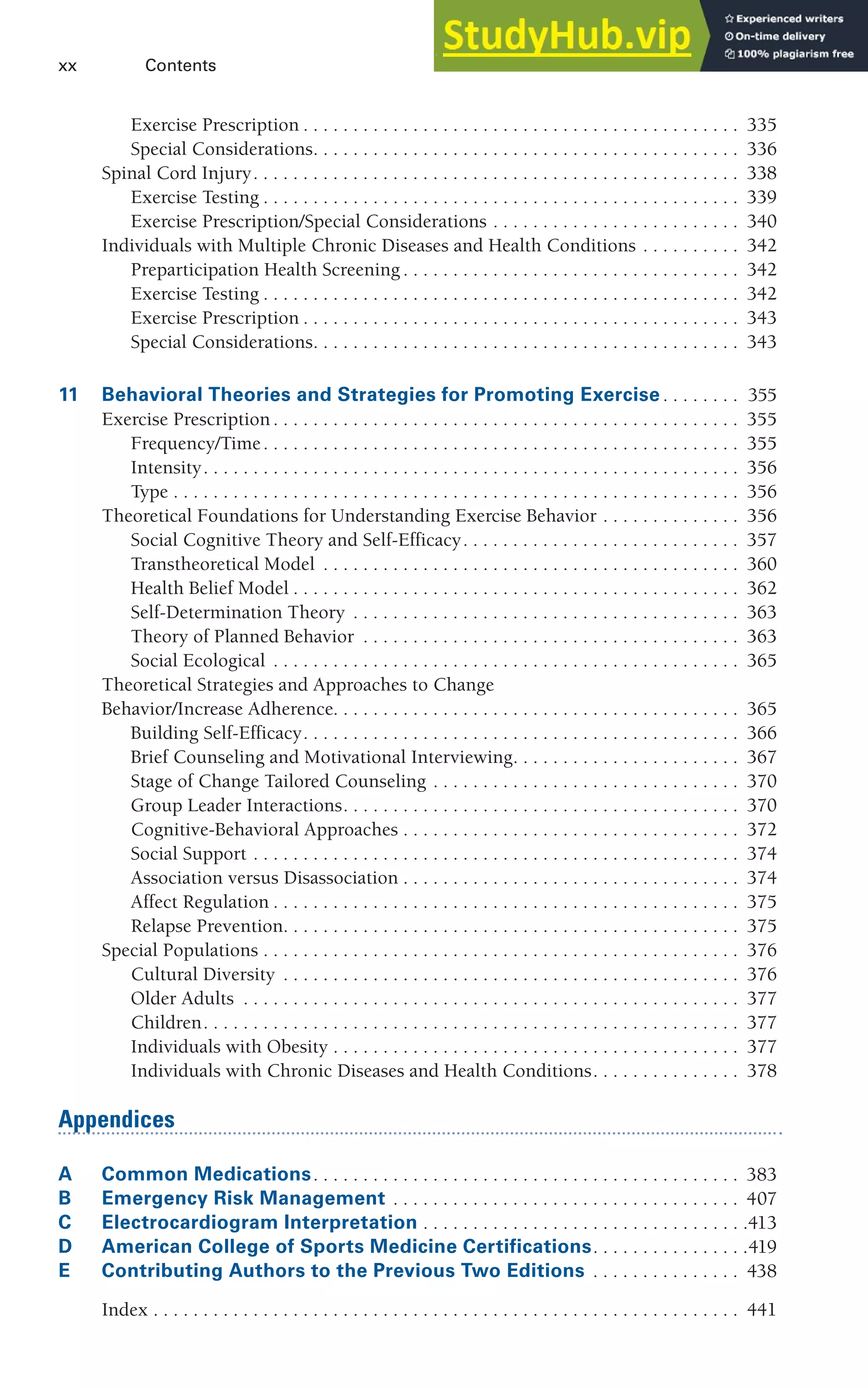 ACSM guidelines.pdf
