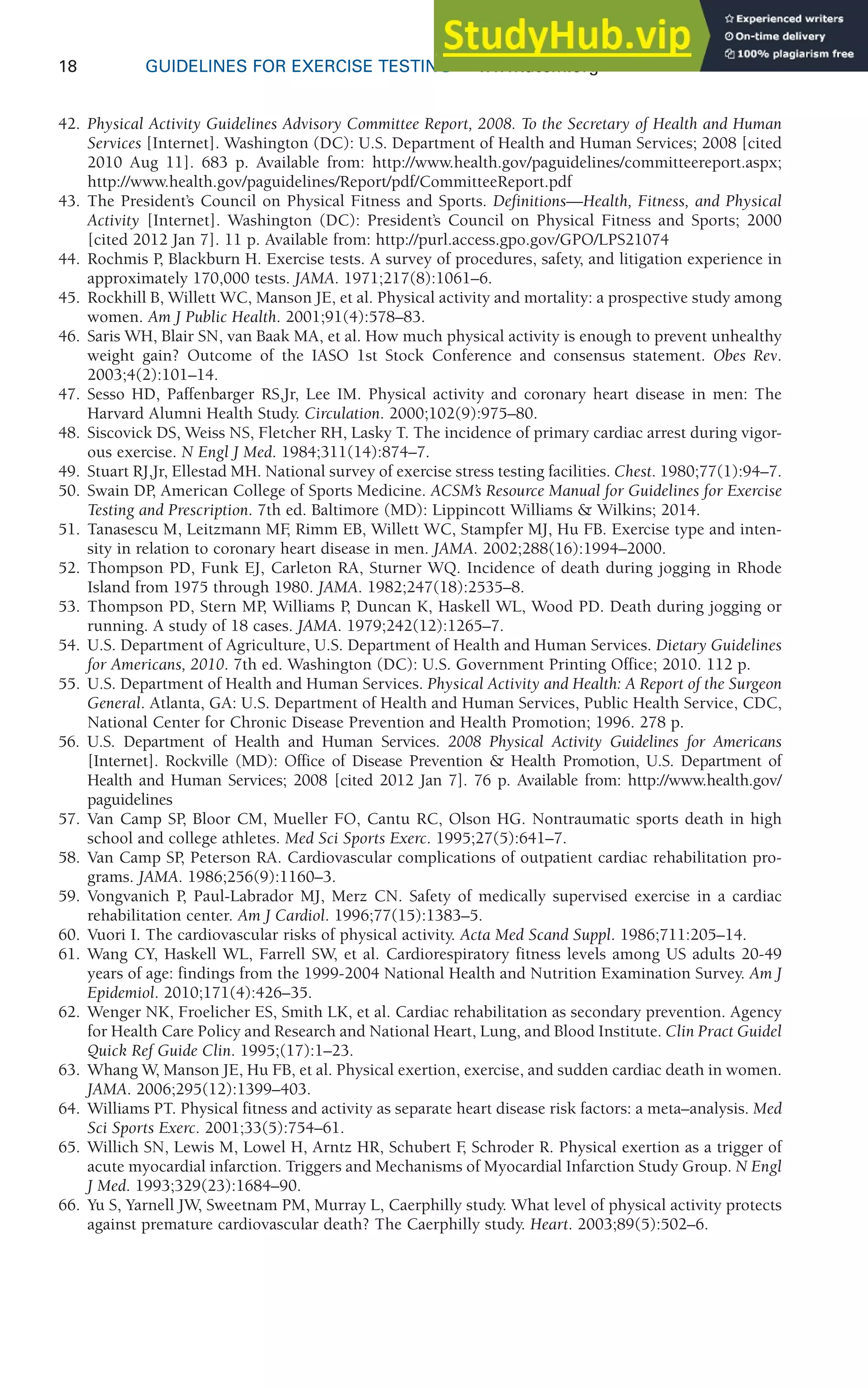 ACSM guidelines.pdf