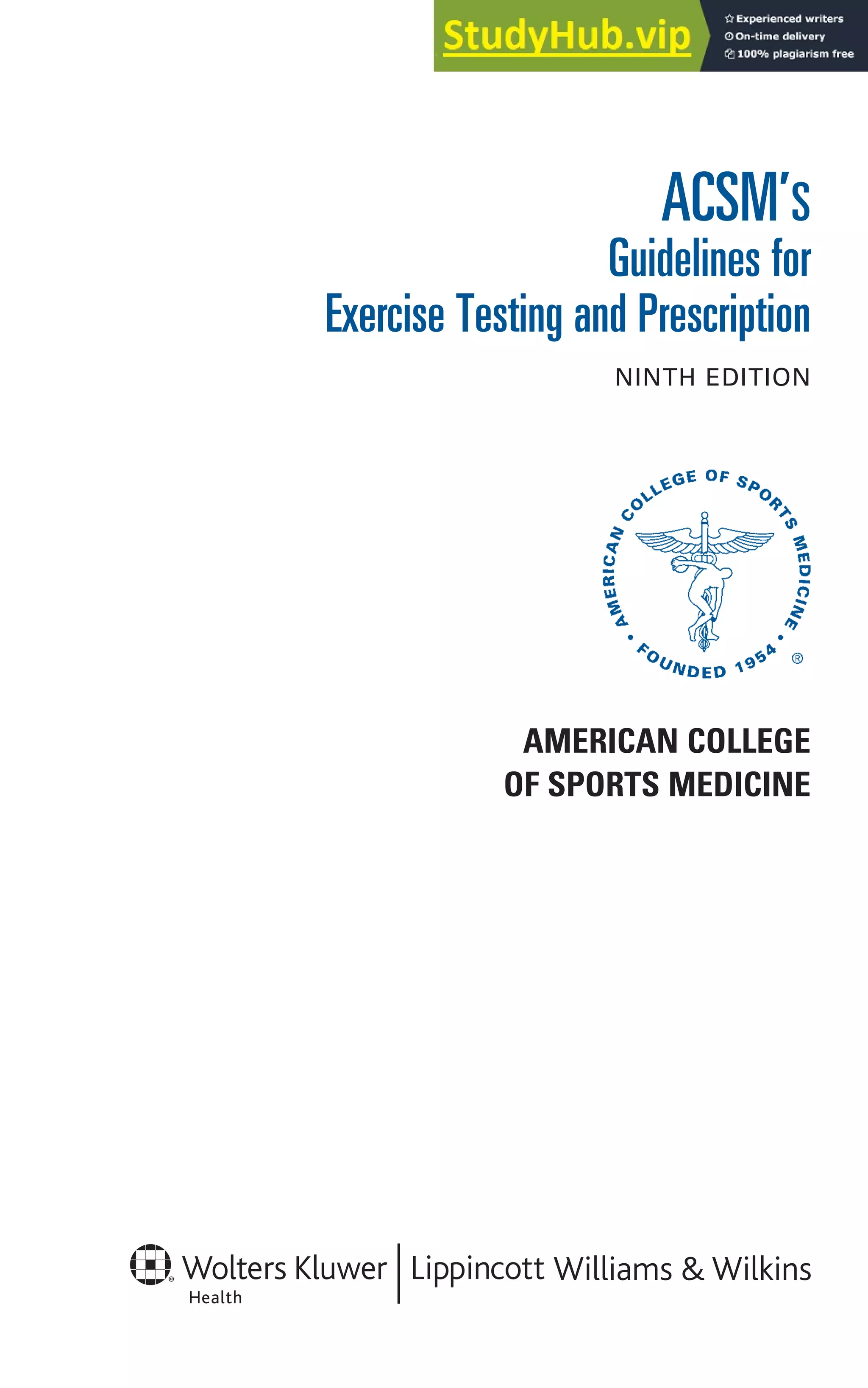 ACSM guidelines.pdf