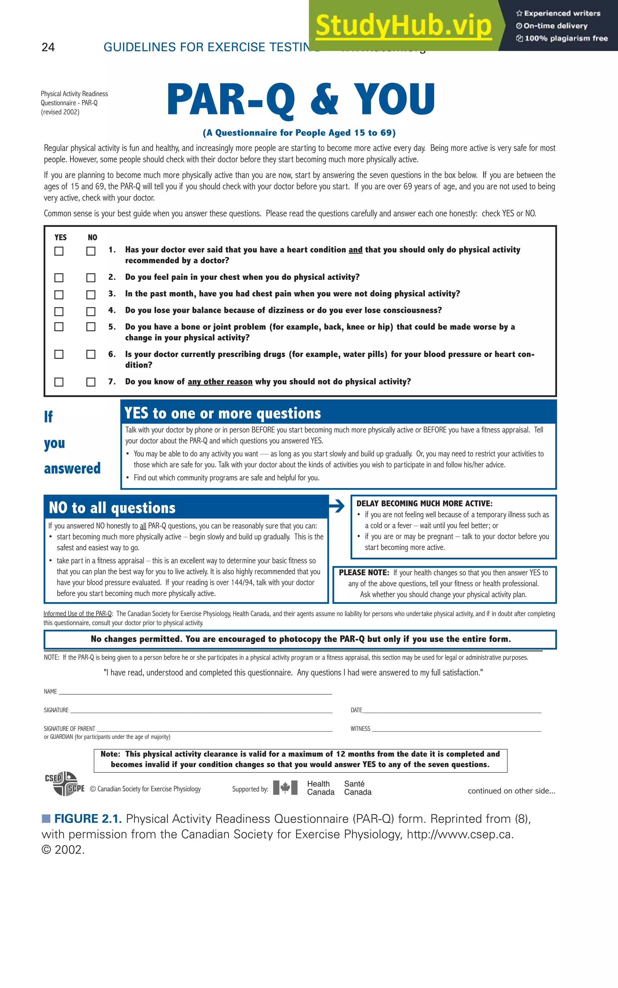 ACSM guidelines.pdf