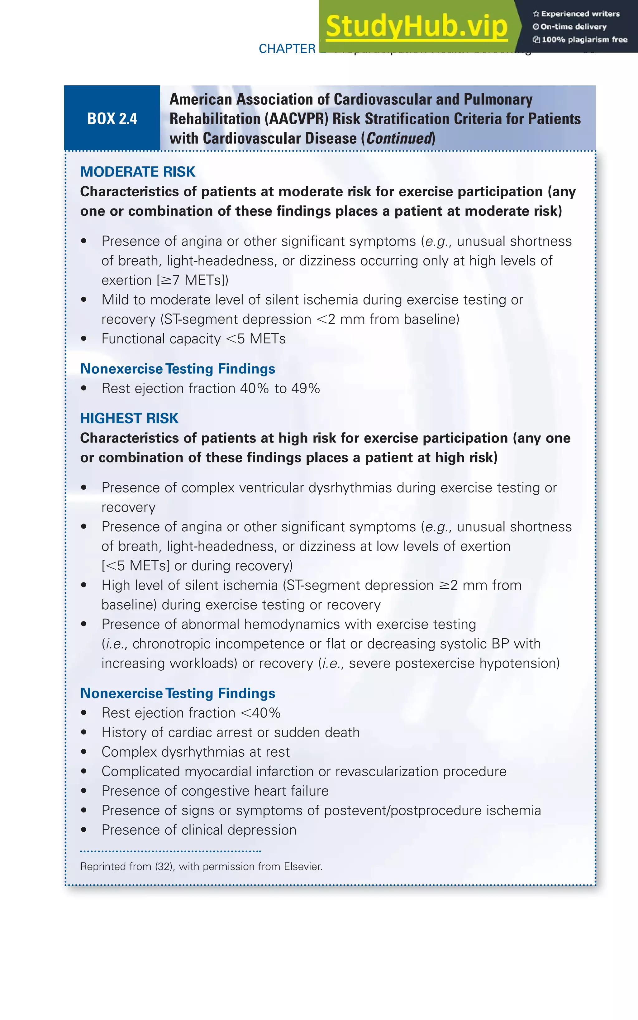 ACSM guidelines.pdf