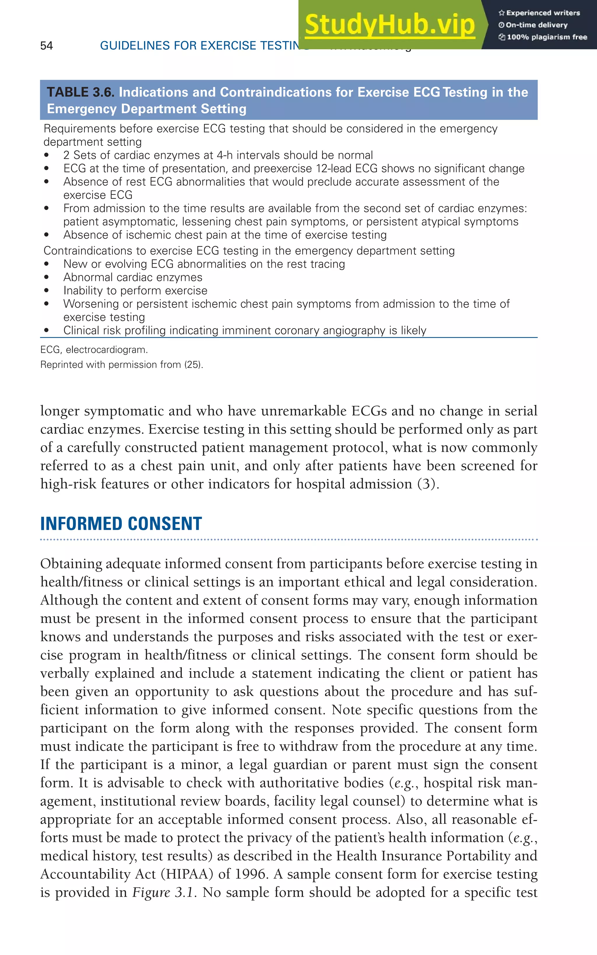ACSM guidelines.pdf