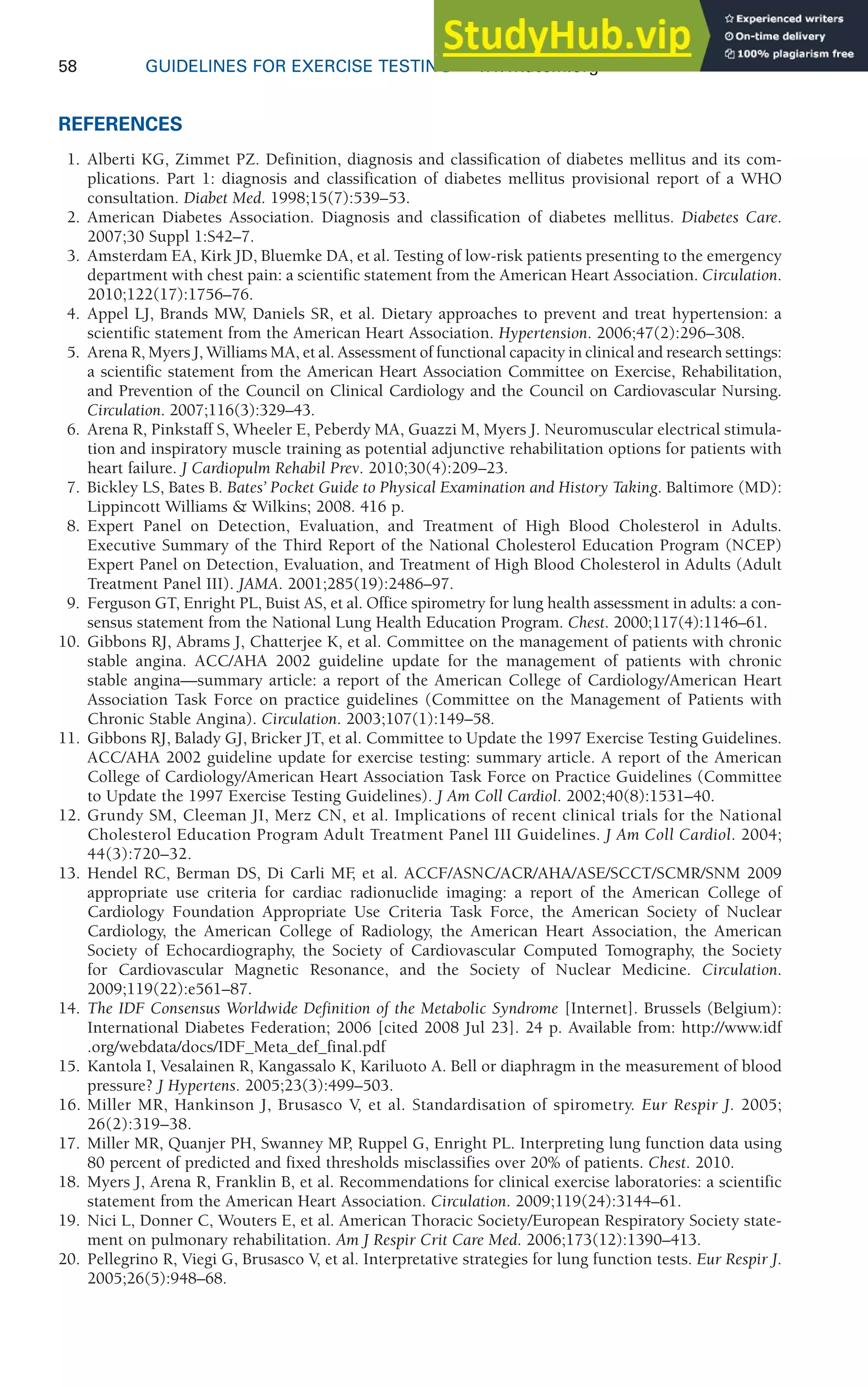 ACSM guidelines.pdf