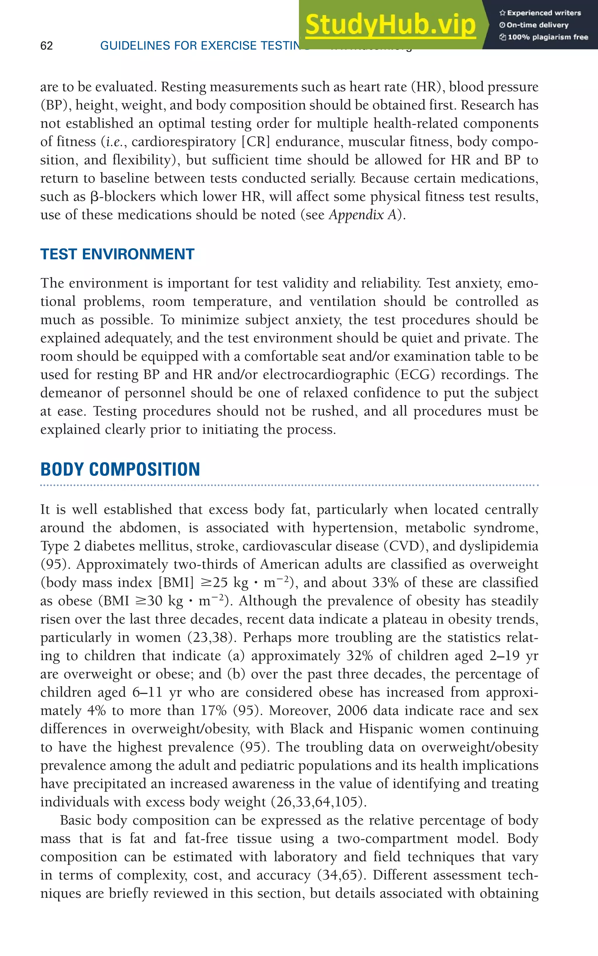 ACSM guidelines.pdf