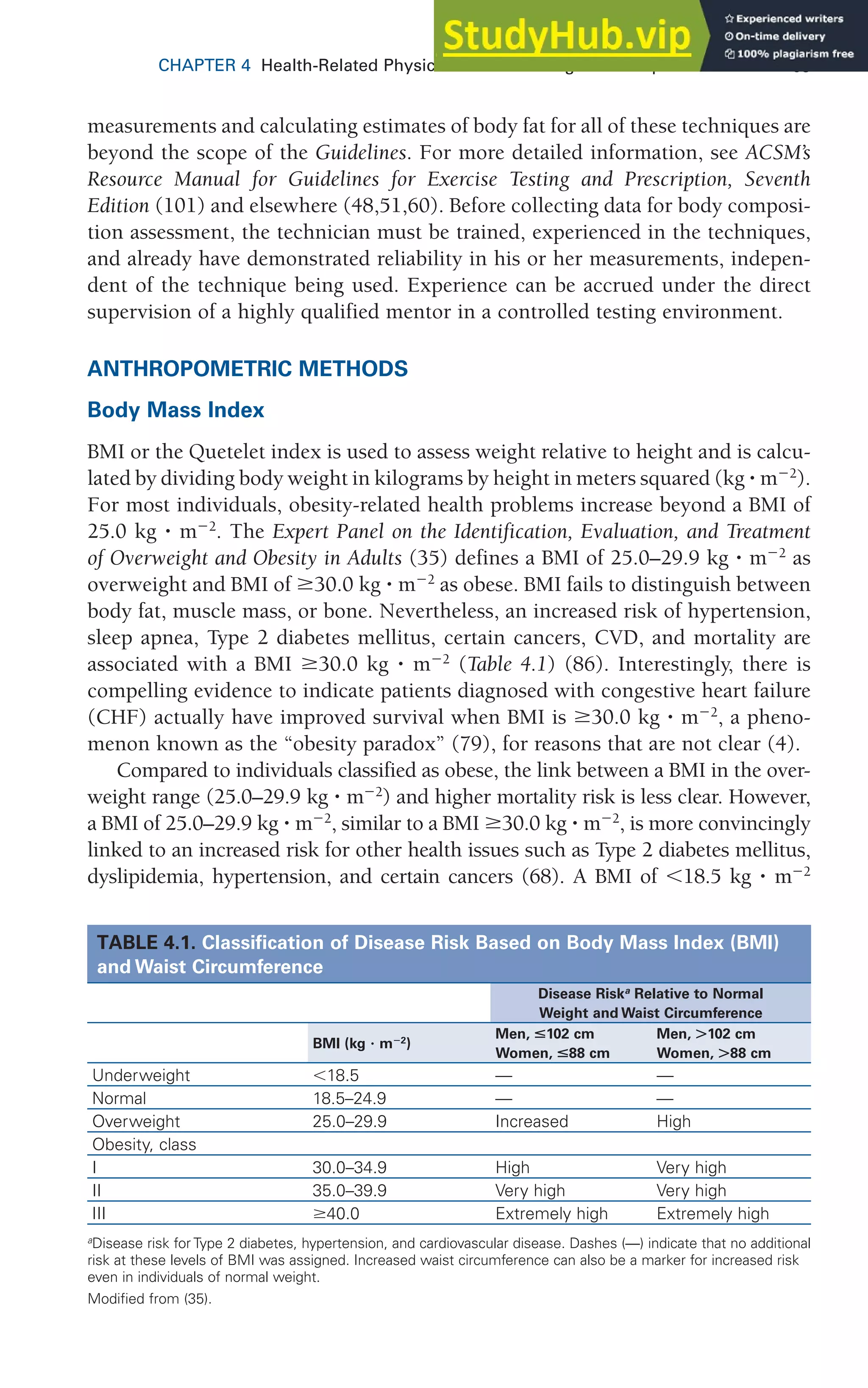 ACSM guidelines.pdf