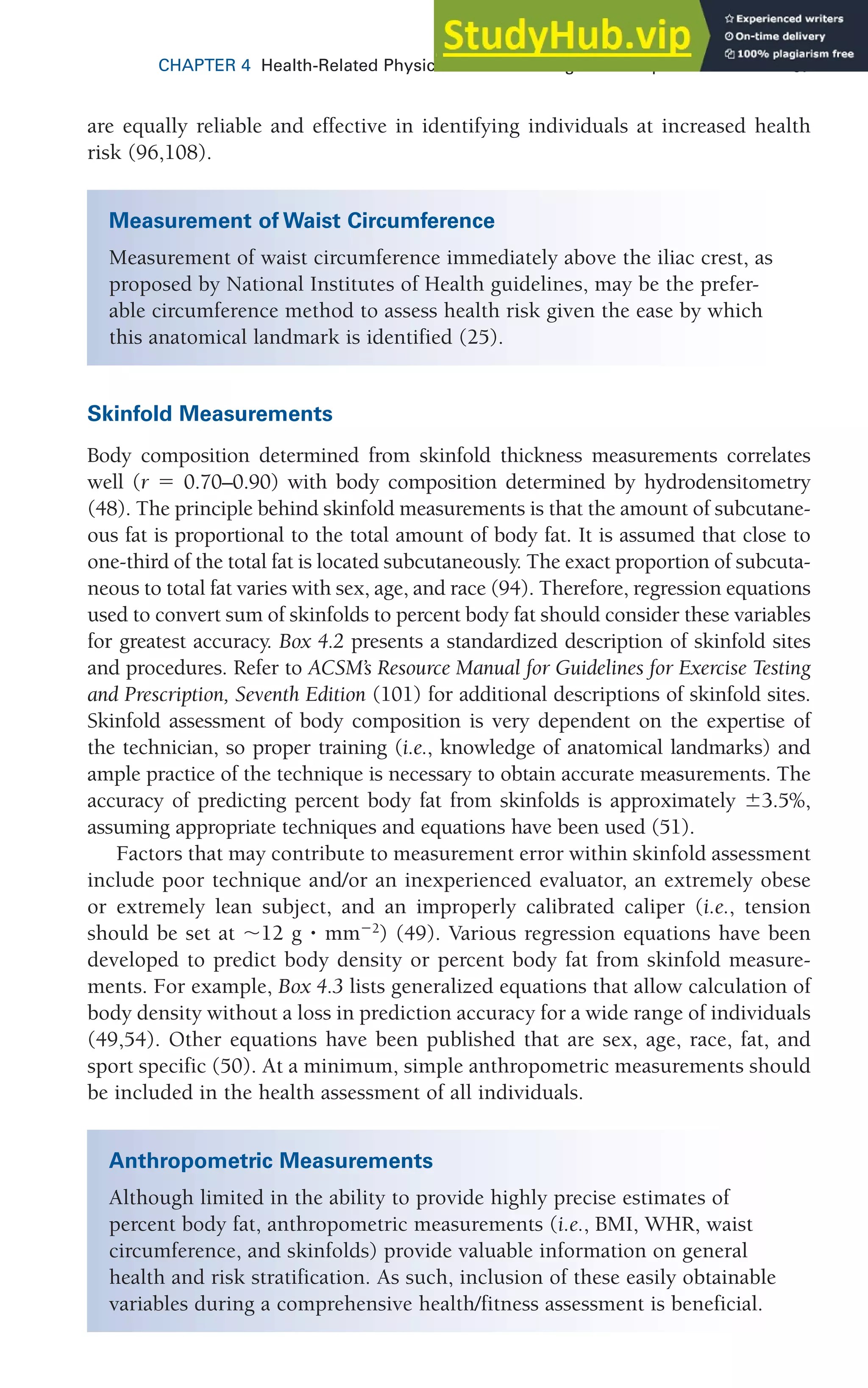 ACSM guidelines.pdf