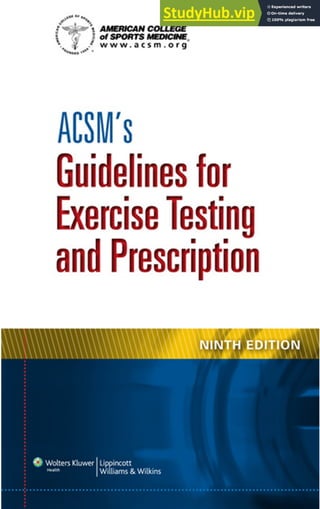 ACSM guidelines.pdf